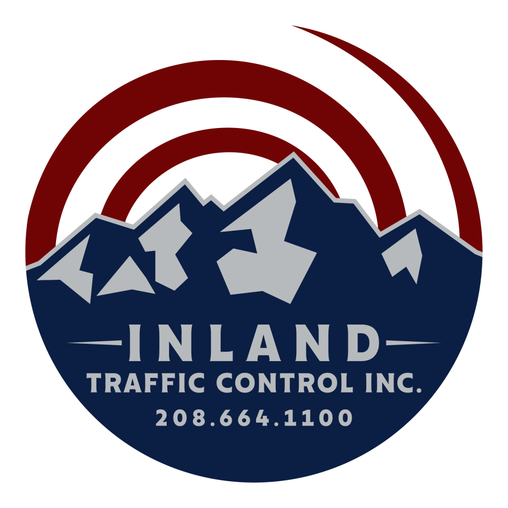 Contact Us – Inland Traffic Control